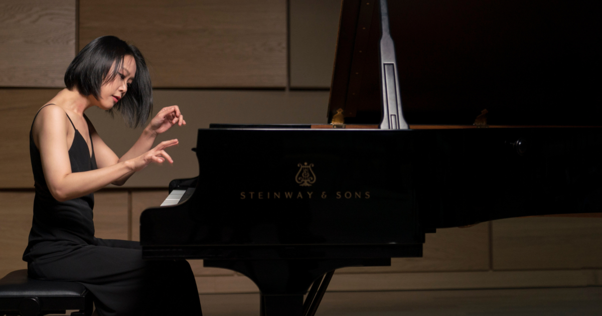 London Philharmonic Orchestra - What's On - Saffron Hall