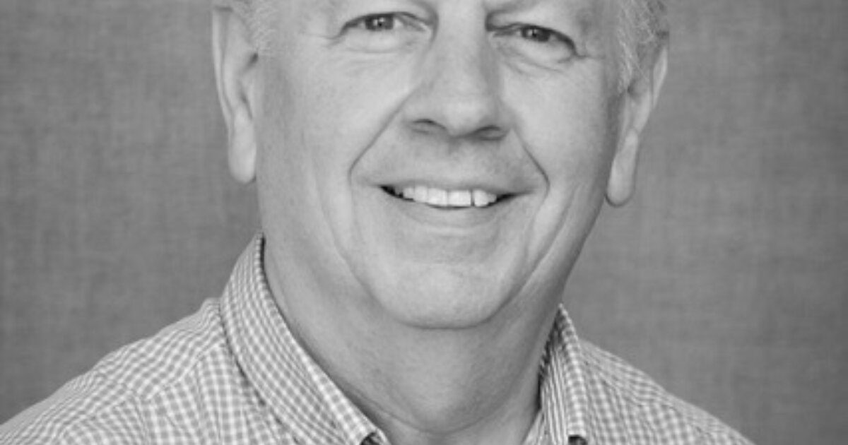 Q&A with our Chairman Barry Ife - Saffron Hall