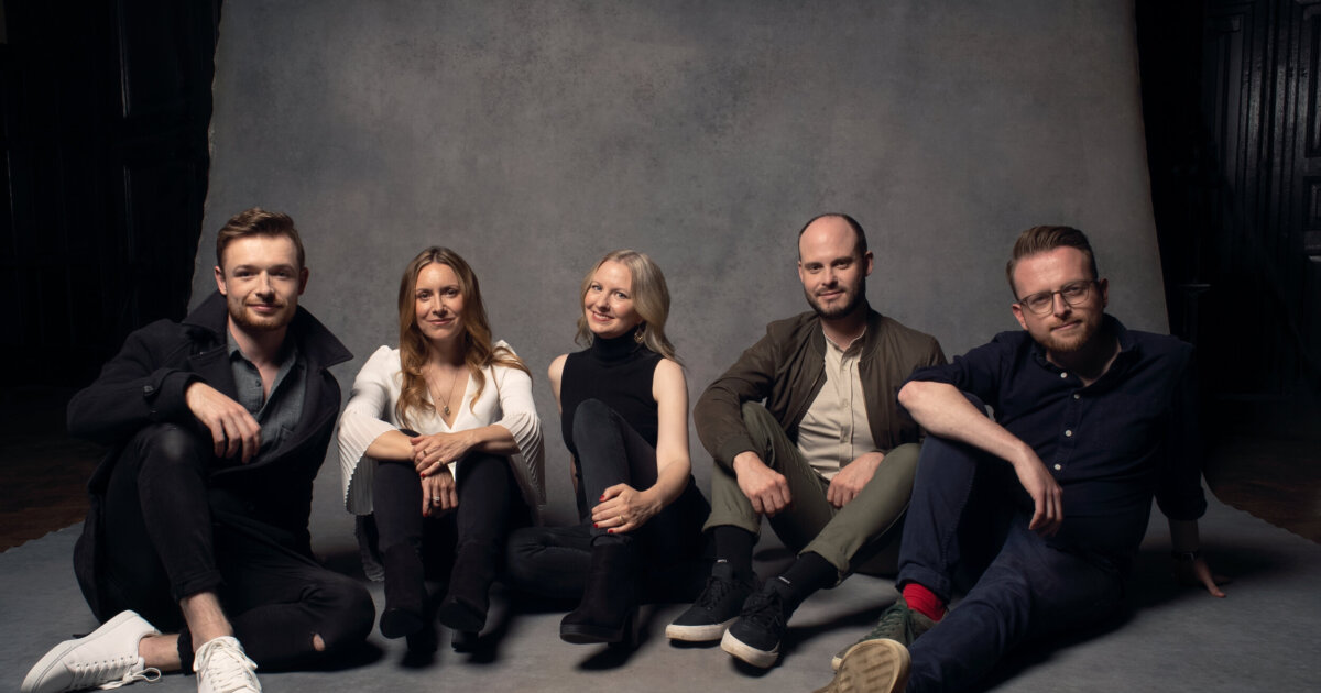 Free Singing Workshop for Classroom Teachers - Saffron Hall