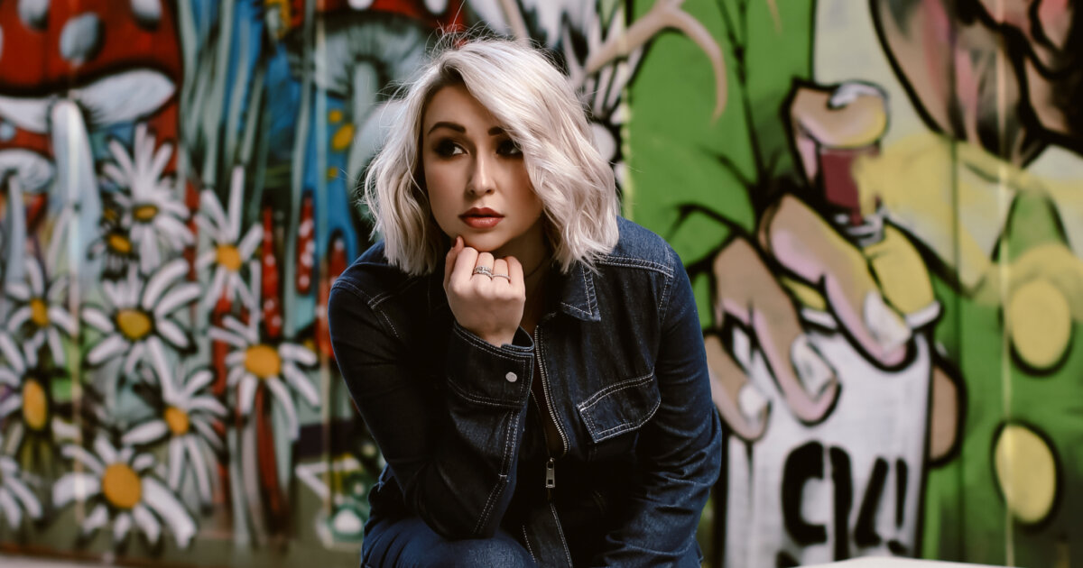 Foyer Folk - What's On - Saffron Hall