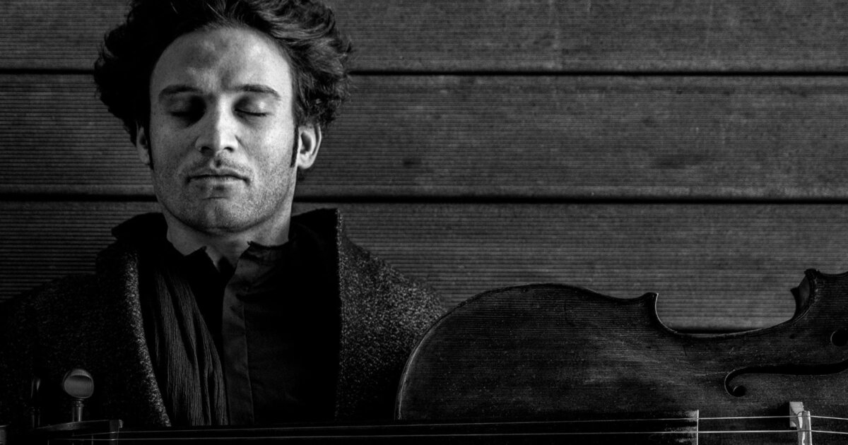 London Philharmonic Orchestra: The Planets - What's On - Saffron Hall