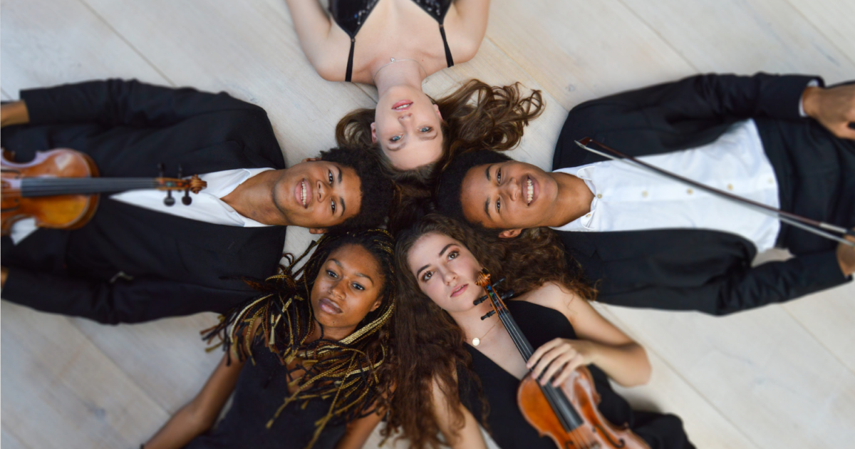 Saffron Hall reopens for festive season following second national ...