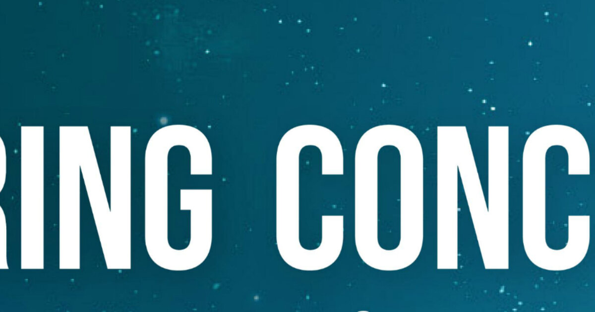 SWCHS Spring Concert 2019 - What's On - Saffron Hall