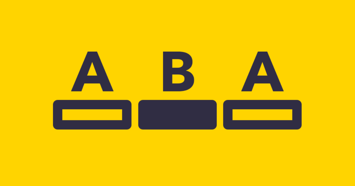 Pitch - Saffron Hall