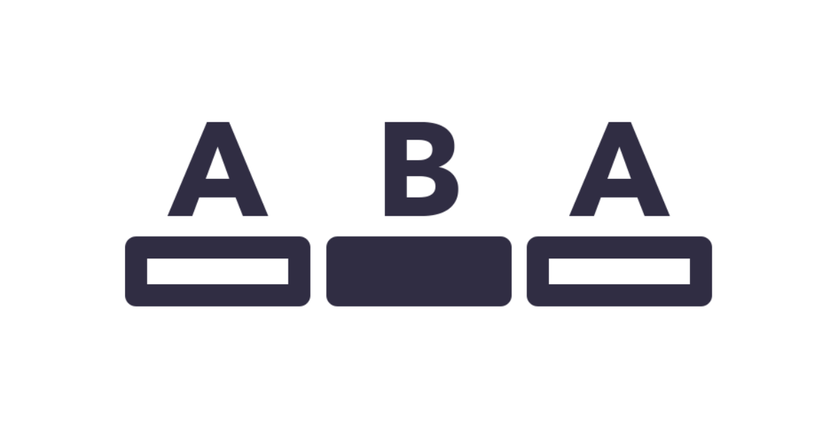 Pitch - Saffron Hall