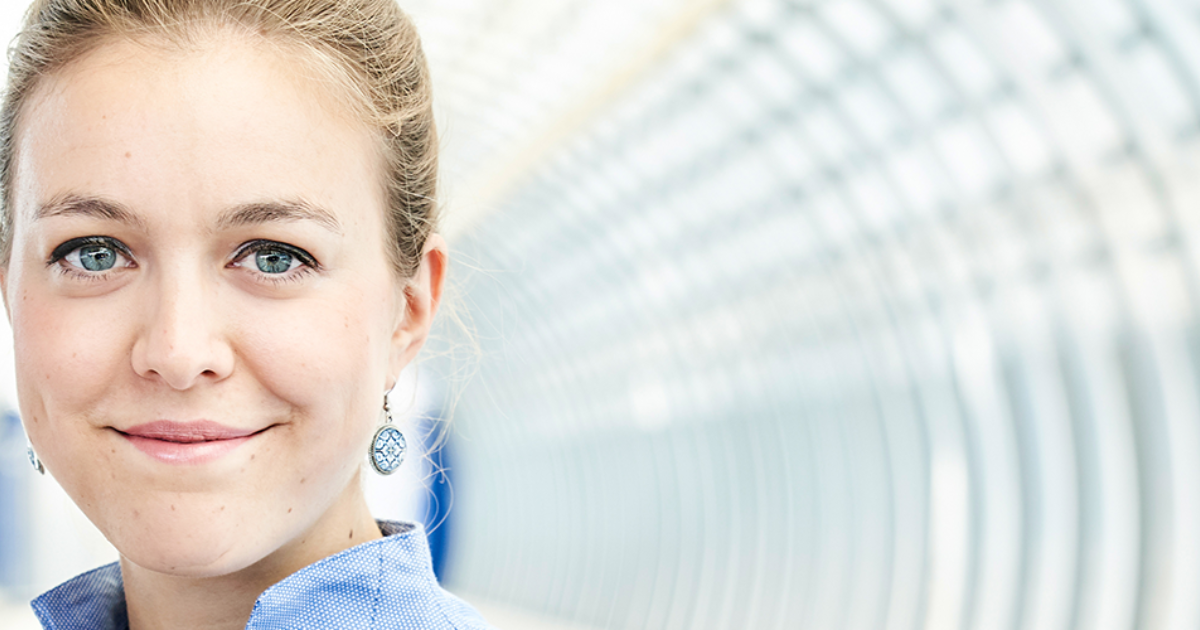 Tabea Debus & Alex McCartney - What's On - Saffron Hall