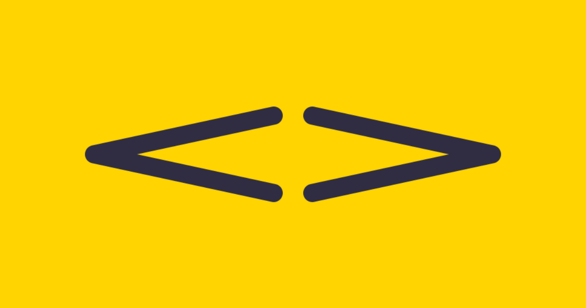 Pitch - Saffron Hall