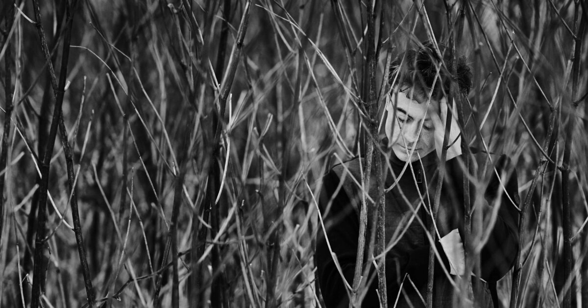 Paul Lewis & Steven Osborne - What's On - Saffron Hall