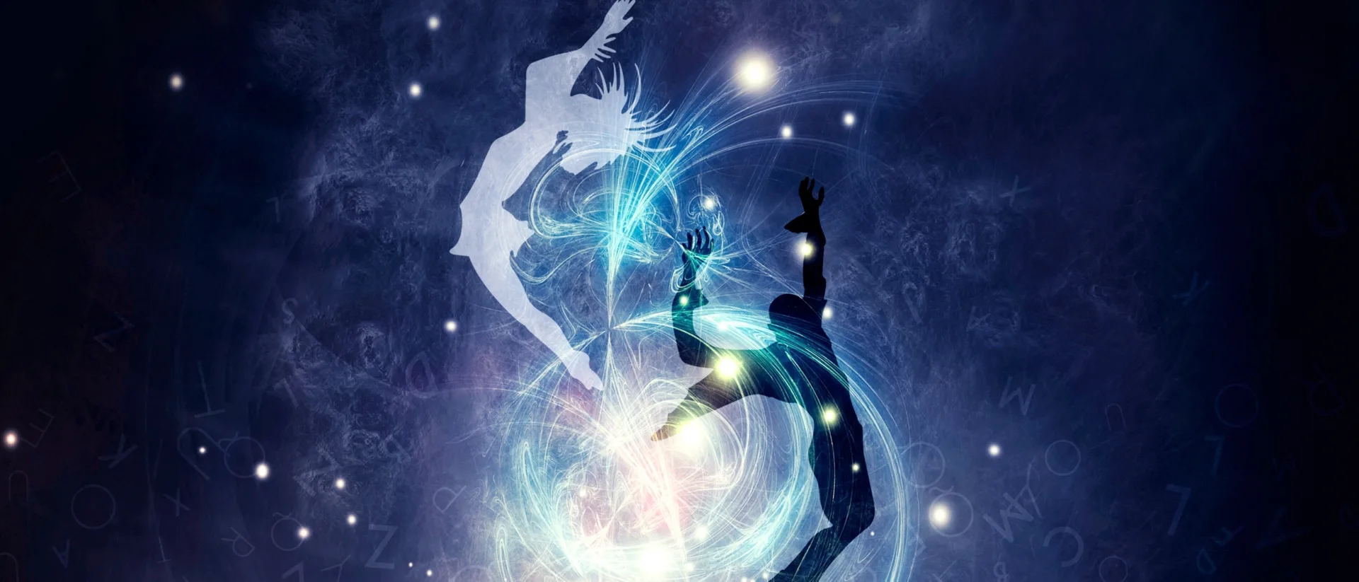 ‘Dancing Along the Bookshelf ’ a SWCHS Dance Production - What's On ...