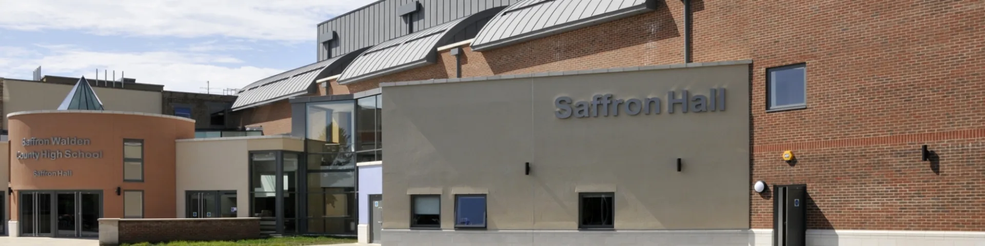 Members 2017-18 Season Preview Event - What's On - Saffron Hall