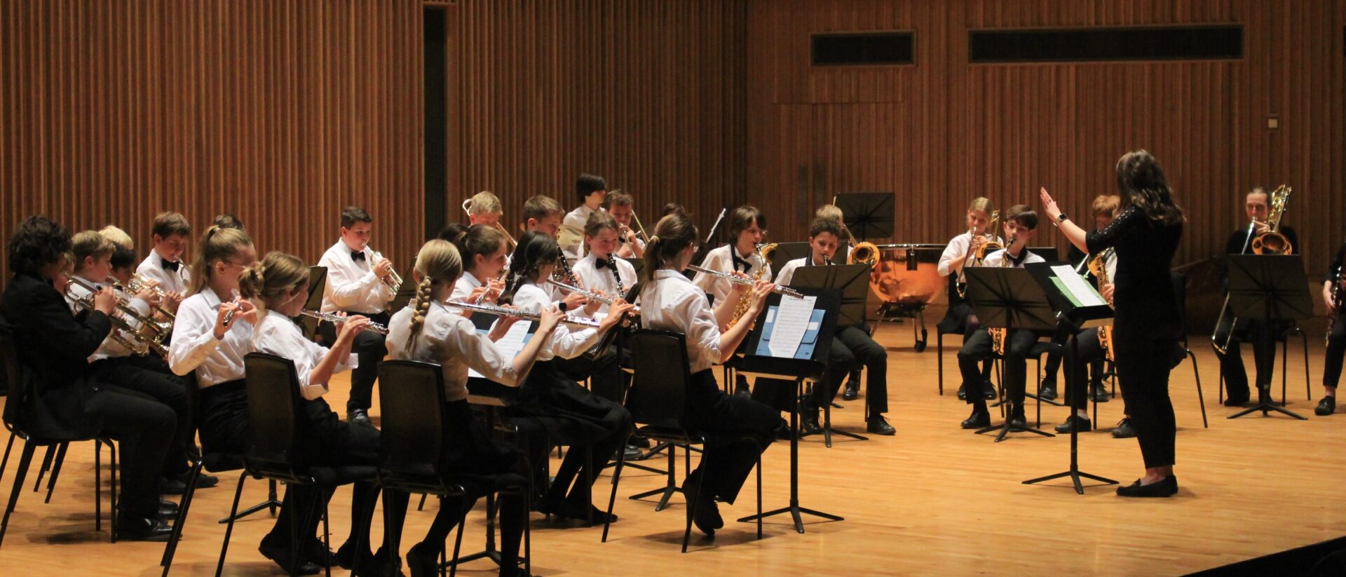 Vaughan Williams at 150: A SWCHS Celebration - What's On - Saffron Hall